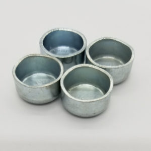 Suzuki SV650 1999/2019 Spears Enterprises/Spears Racing