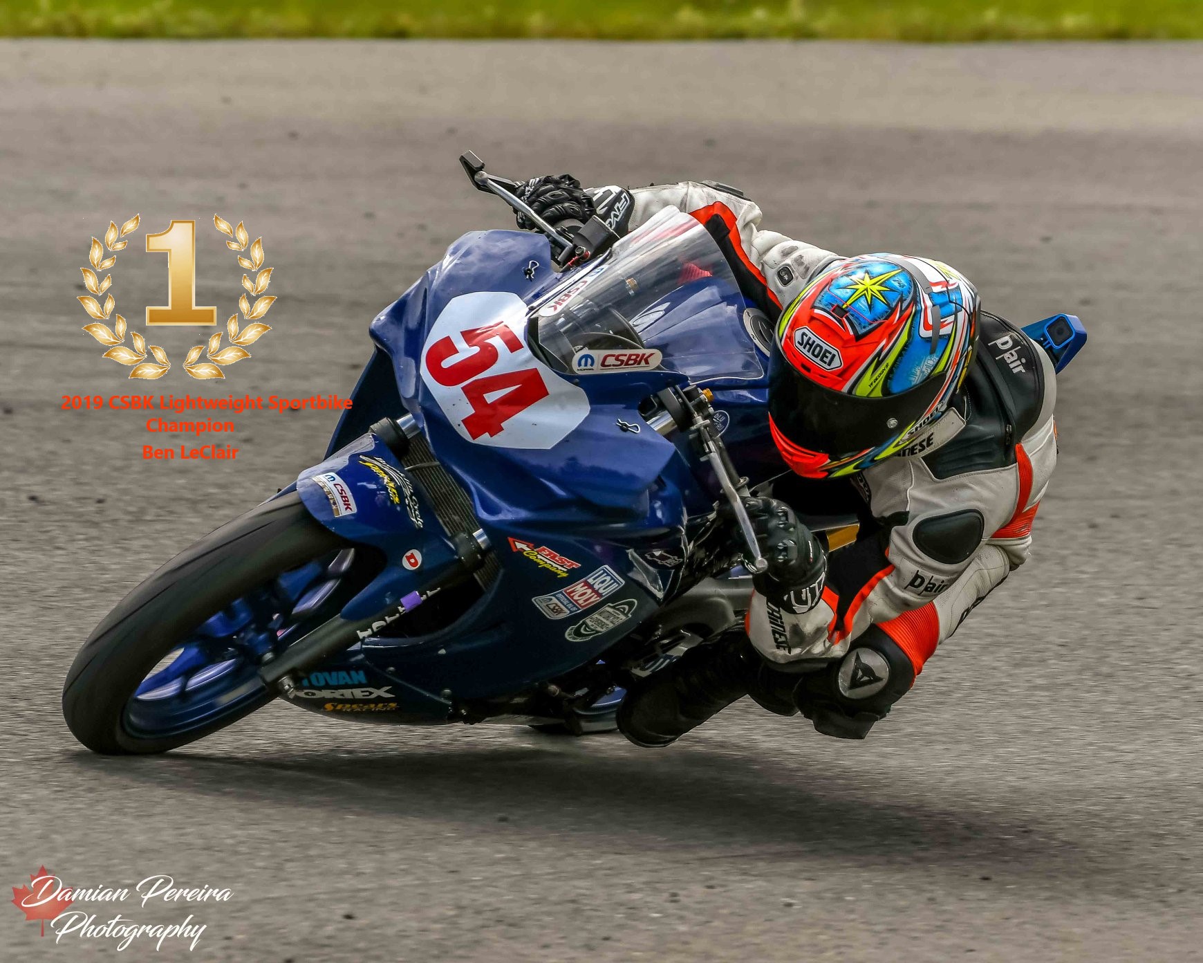 Spears Enterprises / Spears Racing World Headquarters