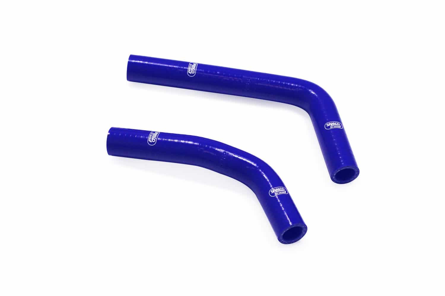 Samco Hoses Yamaha R3 2015/2019 Spears Racing