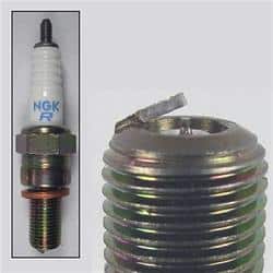 NGK R0373A-9 Spark plugs RACING Spears Racing