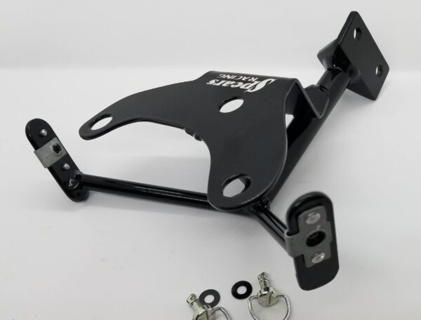 Yamaha R3 Fairing stay 2015/2018 Aluminum lightweight